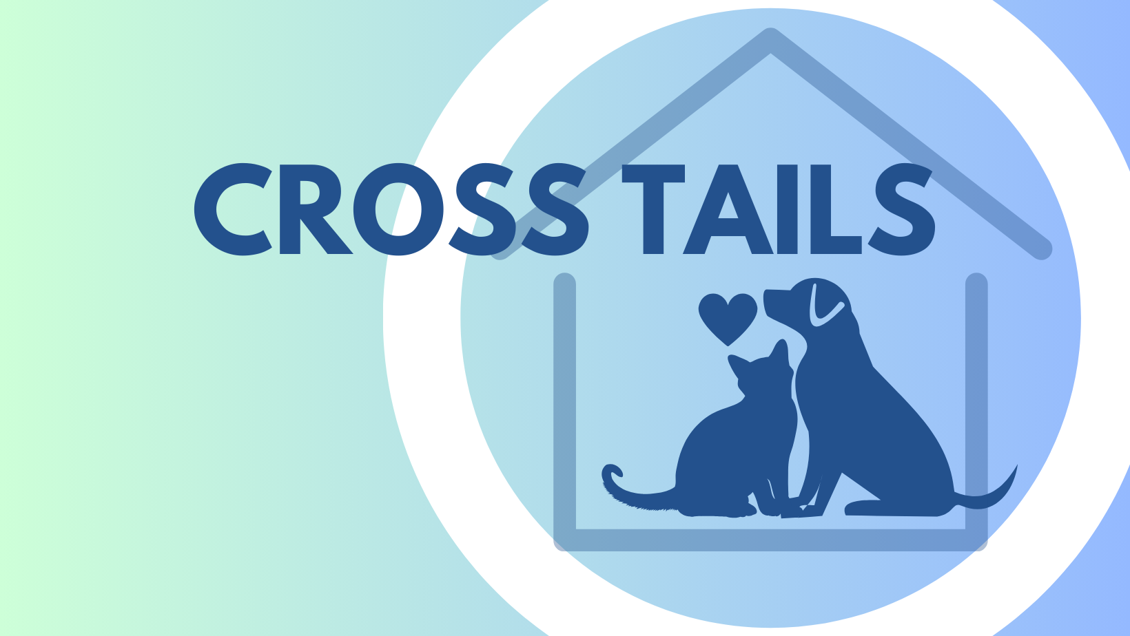 Cross Tails