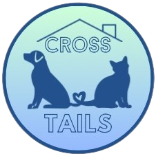 Cross Tails